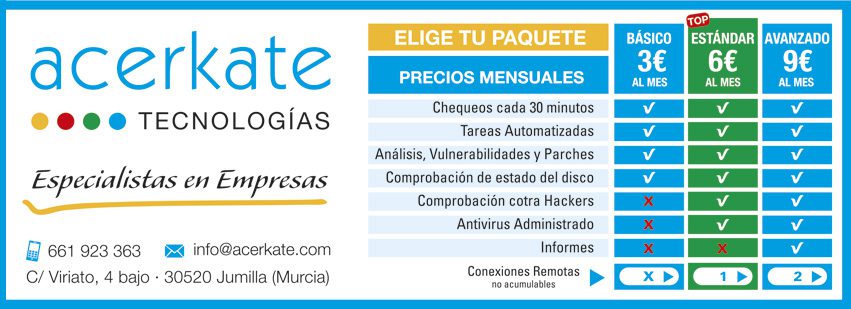acerkate-portada-facebook - Acerkate Tecnologías acerkate-portada-facebook - Acerkate Tecnologías