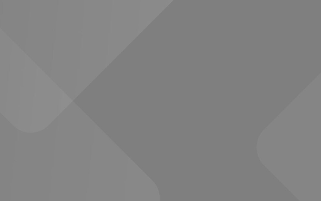 geometric-bg-overlay-01 - Acerkate Tecnologías